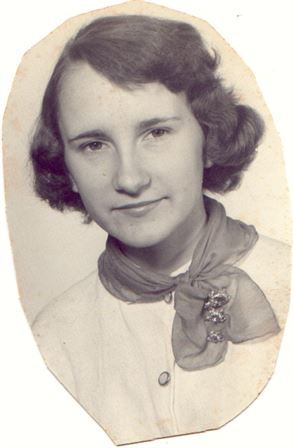 Click here to go to this photo