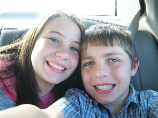 Click here to go to this photo