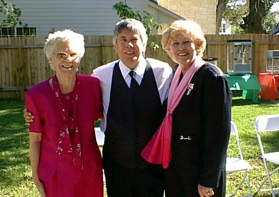 Click here to go to this photo