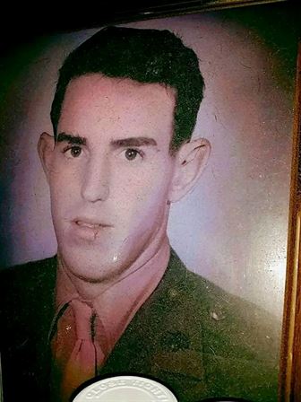 Click here to go to this photo