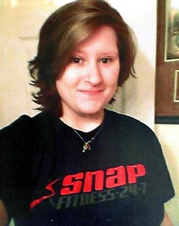 Click here to go to this photo