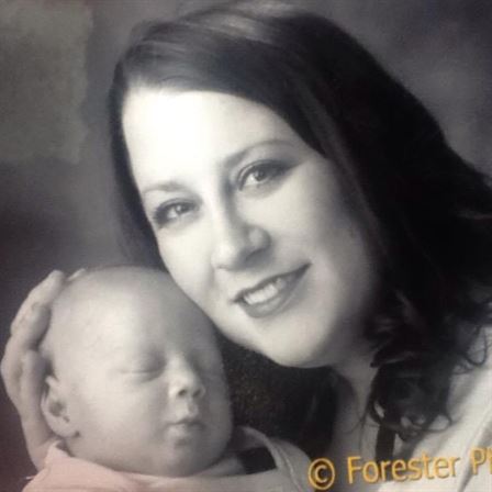 Click here to go to this photo