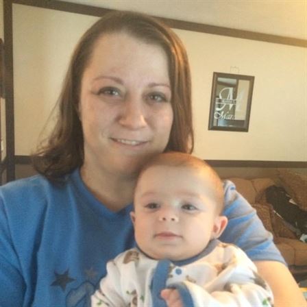 Click here to go to this photo