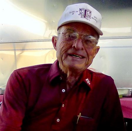 Click here to go to this photo