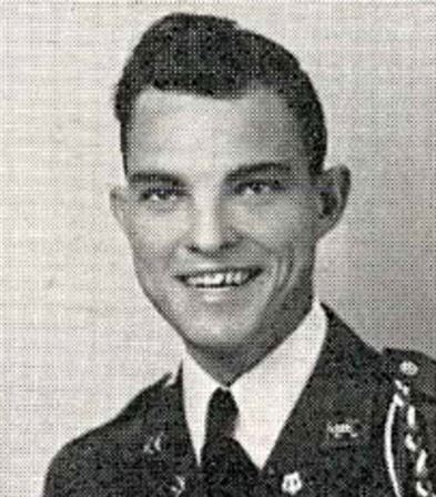 Click here to go to this photo