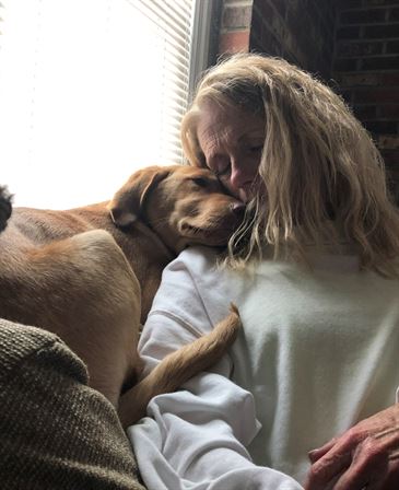 Click here to go to this photo