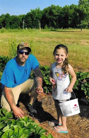 Click here to go to this photo