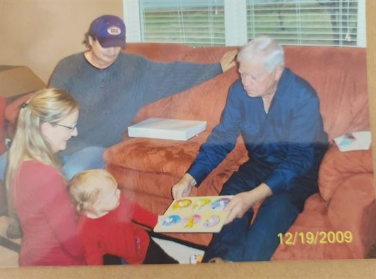 Click here to go to this photo