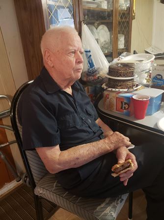 Click here to go to this photo