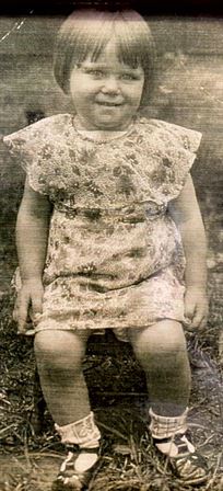 Click here to go to this photo