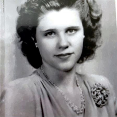 Click here to go to this photo