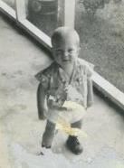 Click here to go to this photo