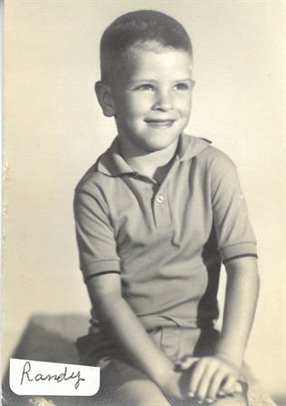 Click here to go to this photo