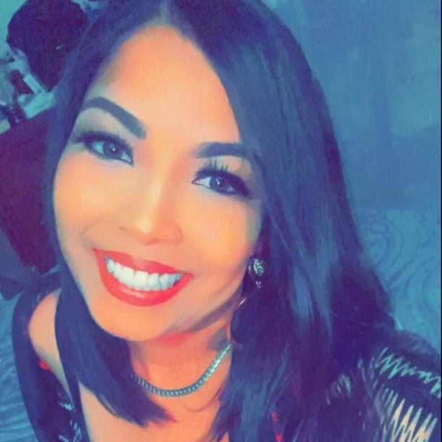 Tracey Austin's Instagram, Twitter & Facebook on IDCrawl