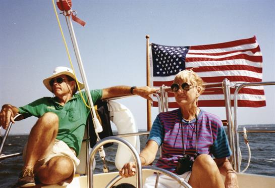 Click here to go to this photo