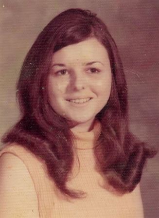 Click here to go to this photo