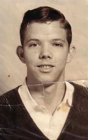 Click here to go to this photo