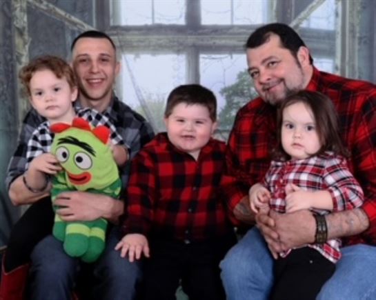 Click here to go to this photo