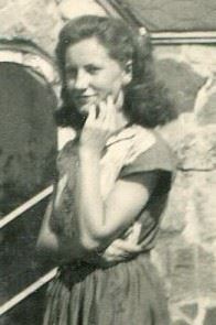 Click here to go to this photo