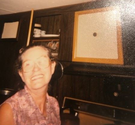 Click here to go to this photo