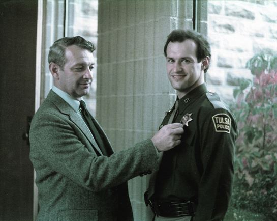 Click here to go to this photo