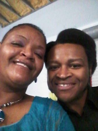 Click here to go to this photo