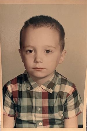 Click here to go to this photo