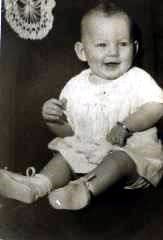 Click here to go to this photo