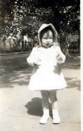 Click here to go to this photo