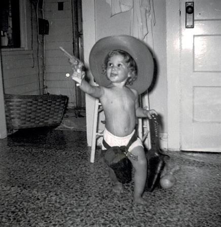 Click here to go to this photo