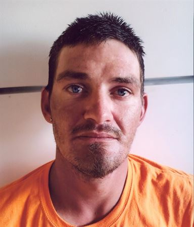 Mark Chastain's Instagram, Twitter & Facebook on IDCrawl