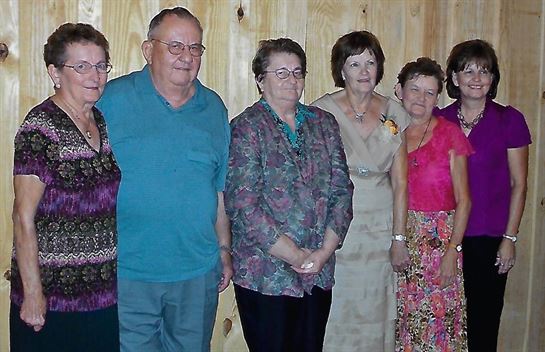 Click here to go to this photo