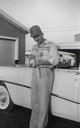 Click here to go to this photo