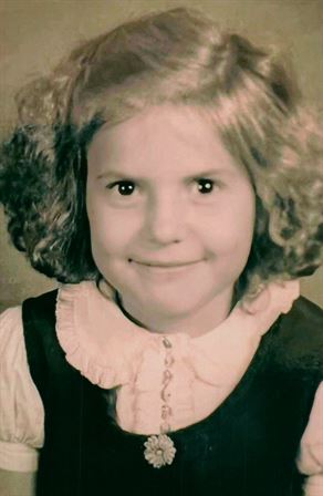 Brenda Craft's Instagram, Twitter & Facebook on IDCrawl