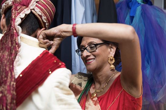 Click here to go to this photo