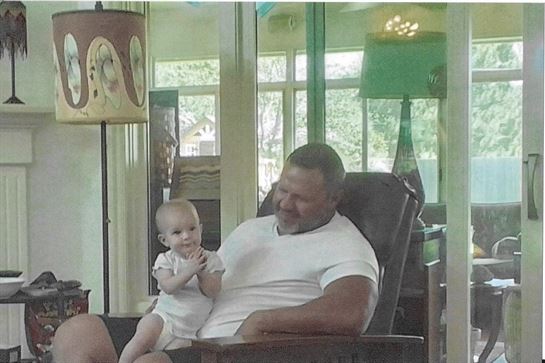 Click here to go to this photo