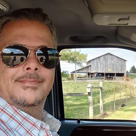 Click here to go to this photo