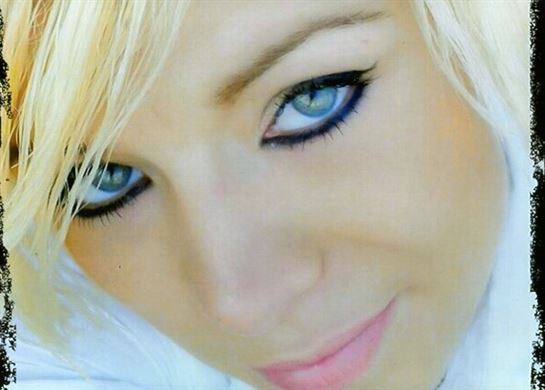 Click here to go to this photo