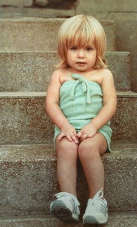 Click here to go to this photo