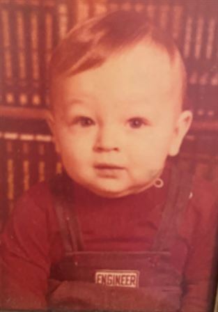 Click here to go to this photo