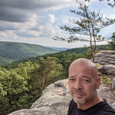 Click here to go to this photo