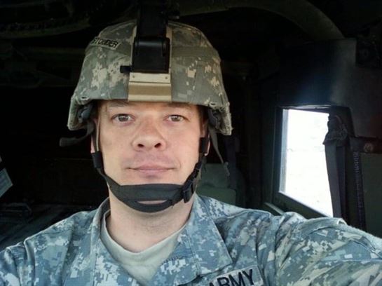 Click here to go to this photo