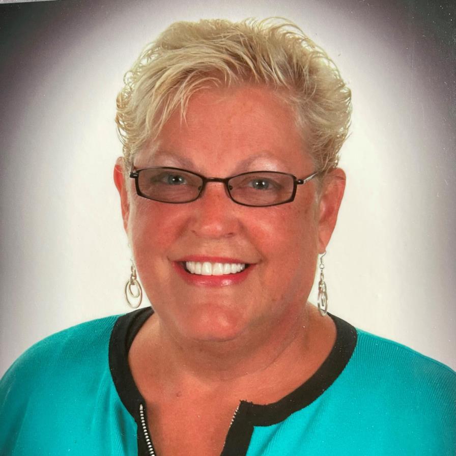 Trudy Moore's Instagram, Twitter & Facebook on IDCrawl