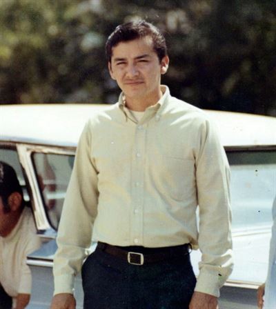 Click here to go to this photo