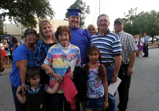 Click here to go to this photo