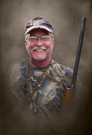 Click here to go to this photo