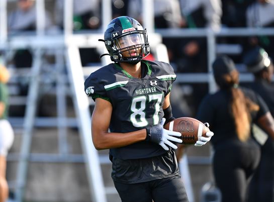 Click here to go to this photo