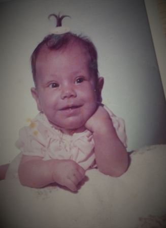 Stacy Bower's Instagram, Twitter & Facebook on IDCrawl