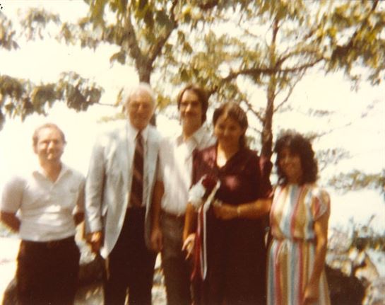 Click here to go to this photo