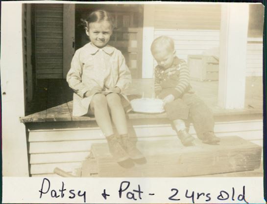 Click here to go to this photo